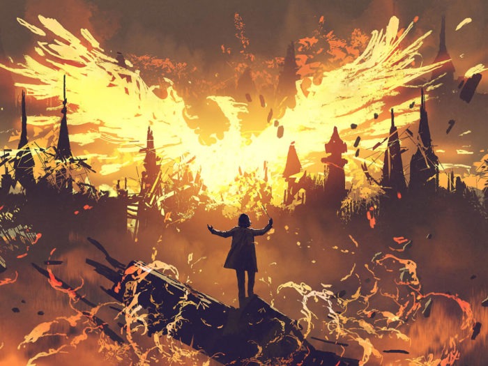 Créer des Interactions Intéressantes entre Joueurs et PNJ | Le rôliste