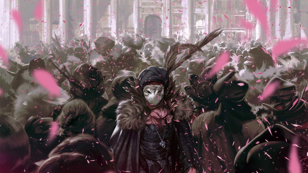 Comment bien interpréter son personnage de JDR ? | Le rôliste